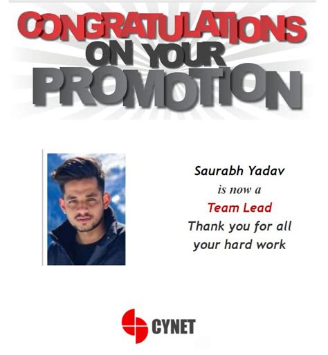 Saurabh Yadav On Linkedin Bestplacetowork Cynethealth 51 Comments