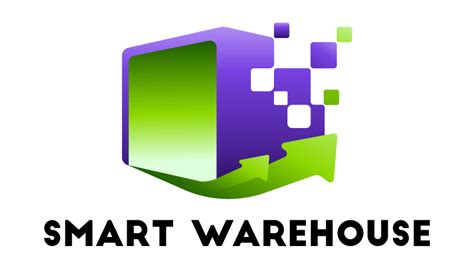 Data Binary Solution