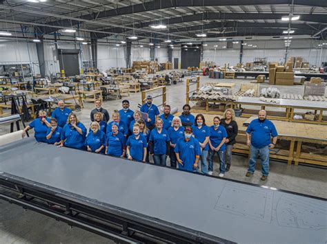 Our Team Fit Tight Covers