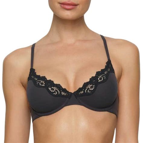 Best Bra Brands 16 Good Bra Companies Worth Buying From