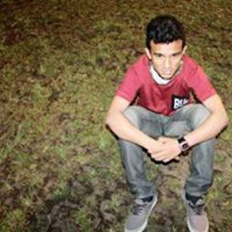 Stream Afif Hisyam Bachmid Music Listen To Songs Albums Playlists