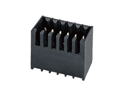 Dinkle – Terminal blocks, Electronics & Interface, Tools