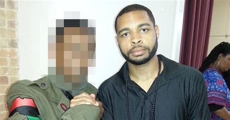 Dallas Suspect Said He Wanted To Kill Whites Cbs News
