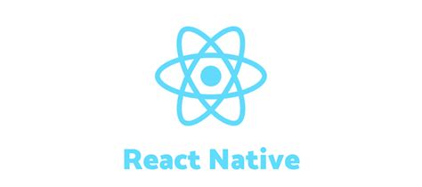 Reasons Why React Native Dominates Mobile App Development In