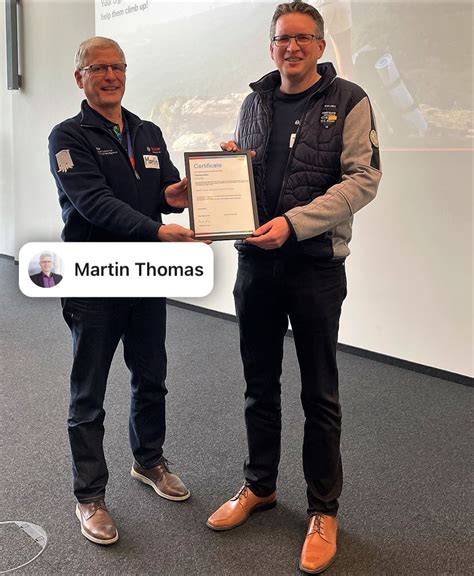 Machinelearning Bosch Datascience Ai Learning Likeabosch Thomas