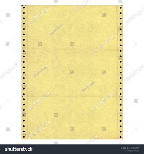 Hundred Dot Matrix Printer Royalty Free Images Stock Photos Pictures Shutterstock