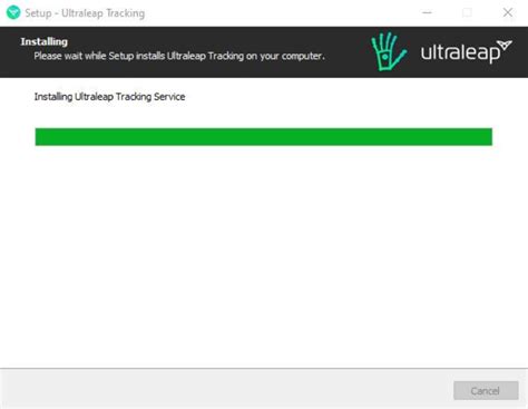 How To Fix Uninstall Failed Error When Installing Gemini V5