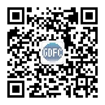全球数字金融中心杭州