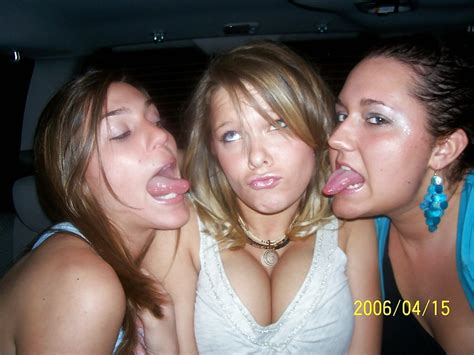 Welche Wuerdest Du Ficken Und Wie Would You Fuck Her Porn Pictures