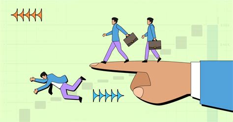 10 Bad Statistics Examples That Mislead Public Perception