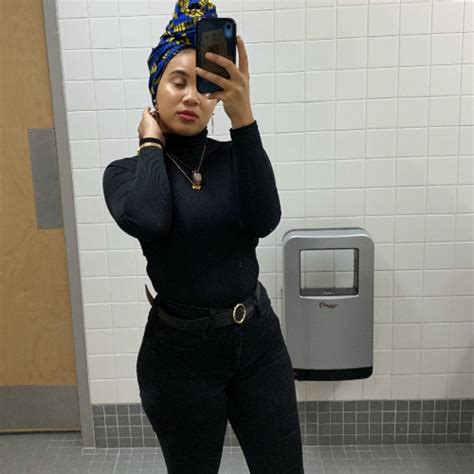 Stream I Like To Have Sex Dj Lilman By Angie ♥️⭕️ Listen Online For