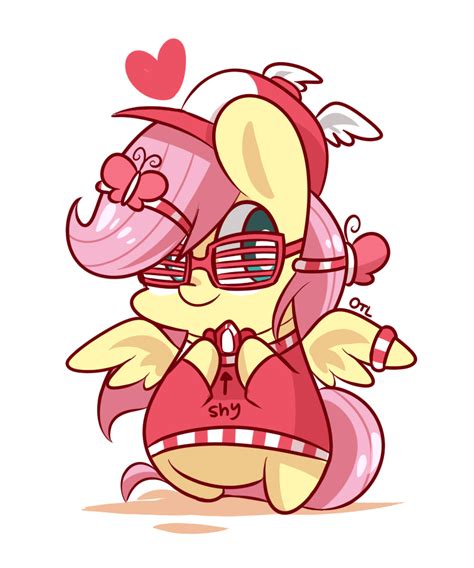 The Big Imageboard Tbib 56 Bottomless Clothed Clothing English