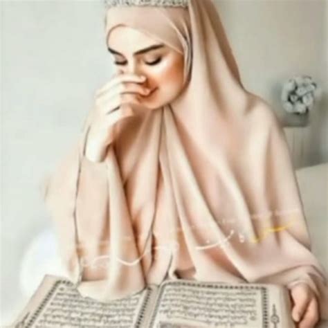 سنايبر Youtube