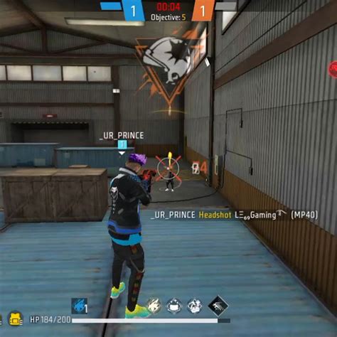Raistar Vs White 444 Vs Ajjubhai Vs As Gaming Raistar White444