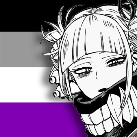 Asexual Toga 3 Lesbian Flag Flag Icon Lgbt Art