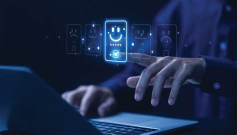 Intellicheck Introduces Identity Platform Advancements