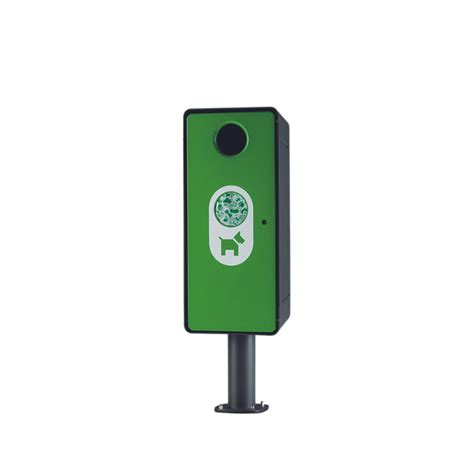 Massimo Tasca Id Created Inc