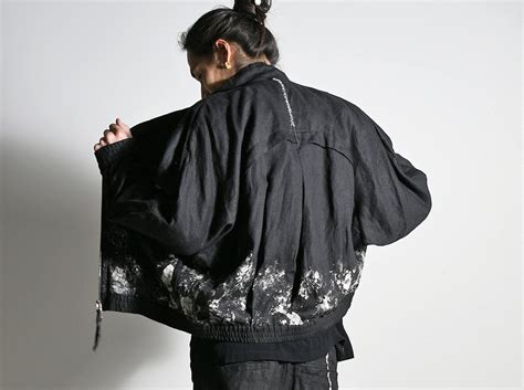 Kmrii Official Online Store Kmrii Official Store