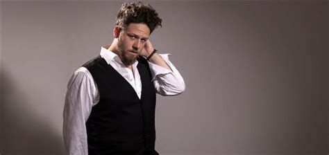 Operna Zvijezda Matija Meić U Muci Po Ivanu Fama Newsfama News