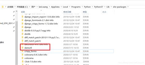 Python Pandas 学习遇到的问题 极客之音