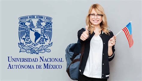 British Council Lanza Sus Nuevos Cursos Gratuitos Para Aprender Inglés