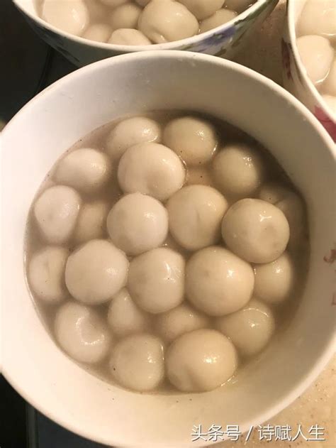 一叢花鬧元宵 每日頭條