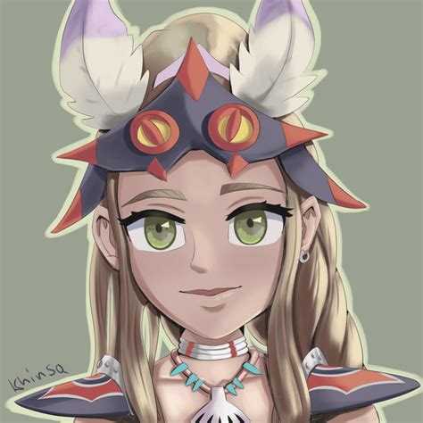 Akali Fanart R Akalimains