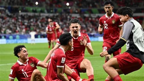 7 Rekomendasi Situs Live Streaming Bola Yang Legal Dan Aman