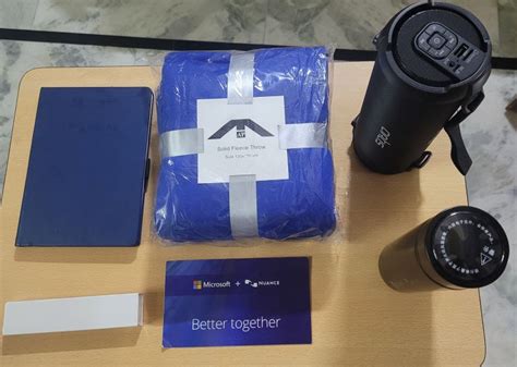 Rajesh Vasu On Linkedin Cloud Microsoft Ai Thankyou Business