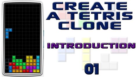 Game Development Tutorials