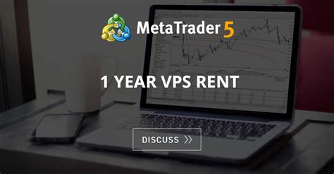1 Year Vps Rent Online Trading General Mql5 Programming Forum