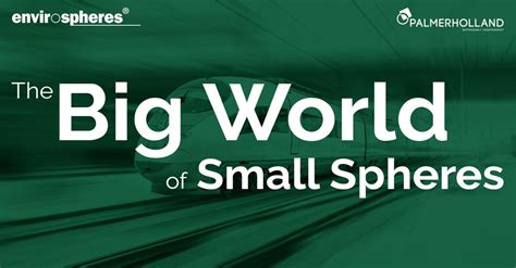 Alison Thacker Posted On Linkedin