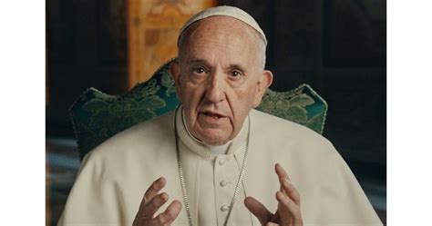 Папа Франциск Дори монахините и свещениците гледат порно