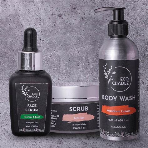 Get Scalp Nourishment Anti Dandruff Hair Serum 30ml At ₹ 450 Lbb Shop