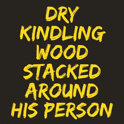 Your Peachy Past Mob Burns John Lee Eberhart In 1921