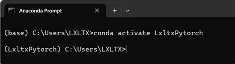Github Latex Ocr