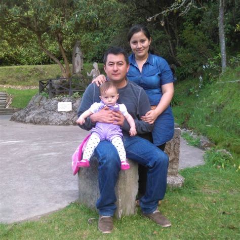 Libardo Apraez Acosta Youtube