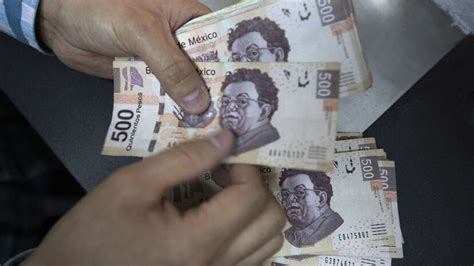 Peso Colombiano En El Pa S