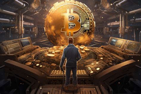 Fet币值得投资吗，fetchai上线币安 币界网