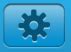 Ios How To Set UIBarButtonItem With Out Border Stack Overflow