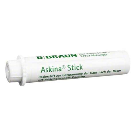 Askina Stick 1 St bei APONEO kaufen