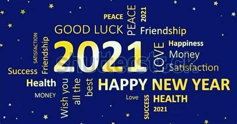 Rishabh Jaiswal On Linkedin May This Year Bring New Happiness New