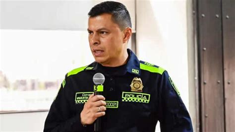 Ataques Sicariales En Bocagrande Ofrecen 20 Millones Por Responsable