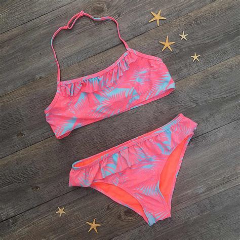 Mujeres Biquinis Mujer Micro Bikini Mini Bikini Maillot De Bain Ropa