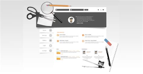 How To Create WordPress Custom Taxonomy
