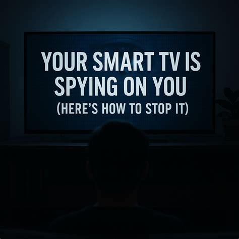 How To Implement The Caesar Cipher Using Python By Muhammad Abdullahi Infosec Write Ups