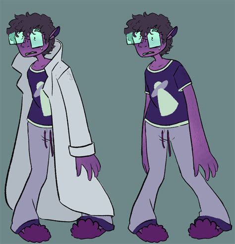 Vinny By Syensy On Deviantart