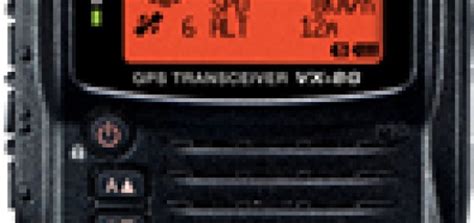 Usdx A Compact Sota Ssb Sdr Transceiver With Arduino Ankara Telsiz Ve Radyo Amatörleri