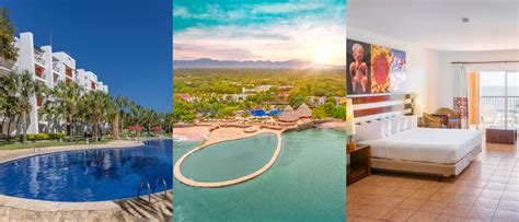 Salinitas Un Paraíso En El Salvador Multivacaciones Decameron