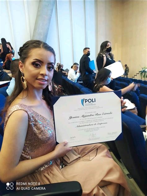 Yessica Alejandra Rúa Estrada On Linkedin Politécnico Grancolombiano
